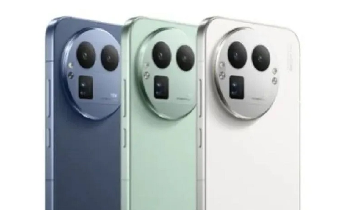 Realme Siapkan HP 'Monster' Baterai 10.001 mAh, Bocoran Spesifikasi ...